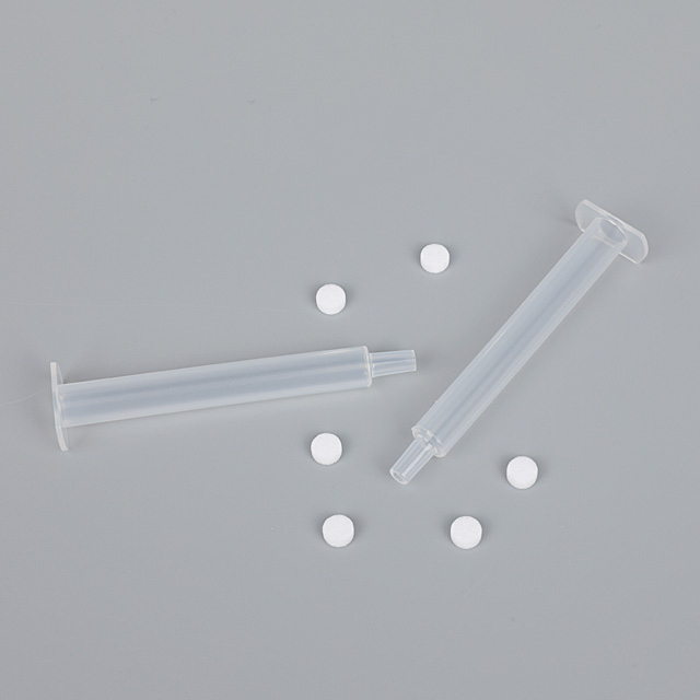 Supplies Lab Micro Plastic Transfer Pipette from China manufacturer - KAHO